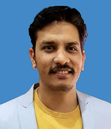 Utkarsh Foundation