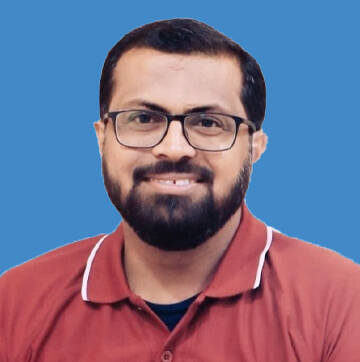Utkarsh Foundation